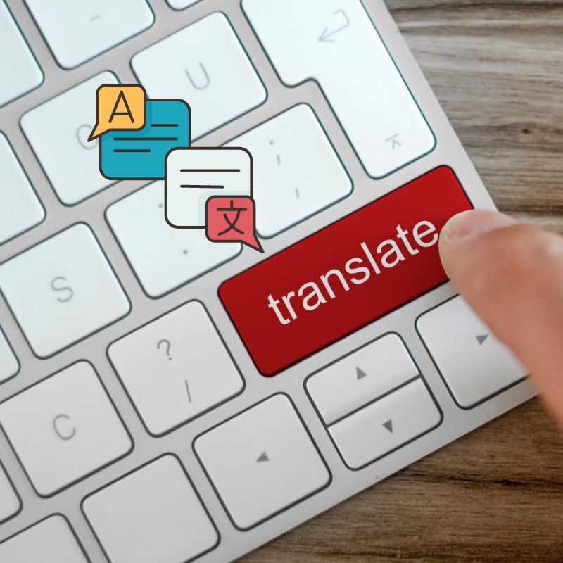 Traducción para restaurantes - Sumaweb – Diseño Web Profesional y SEO ...